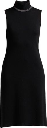 Purotatto KLEIDER - Midi-Kleider auf YOOX.COM