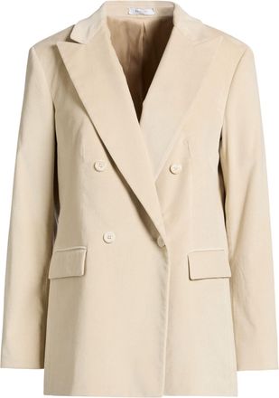 Boglioli ANZ&Uuml;GE und CO-ORDS - Blazers auf YOOX.COM