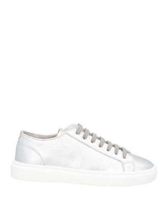 Doucal's CHAUSSURES - Sneakers sur YOOX.COM