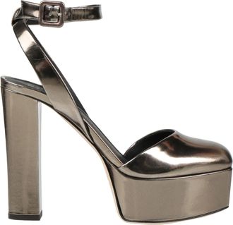 Giuseppe Zanotti SCHUHE - Pumps auf YOOX.COM