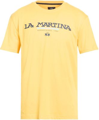 La Martina TOPS - T-shirts auf YOOX.COM