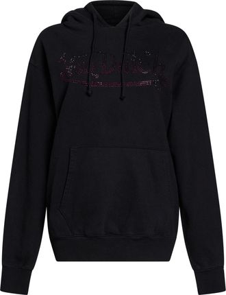 Von Dutch TOPS - Sweatshirts auf YOOX.COM