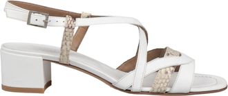Calpierre SCHUHE - Sandalen auf YOOX.COM