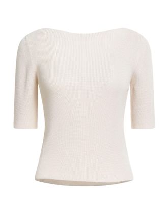 Max & Co. STRICKWAREN - Pullover auf YOOX.COM