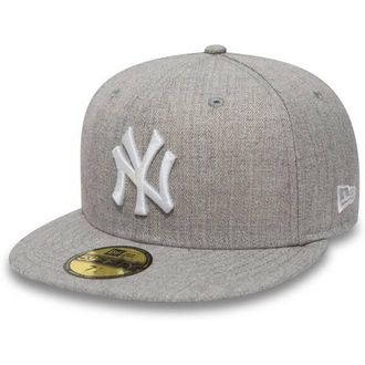 New Era Herren MLB BASIC NEYYAN