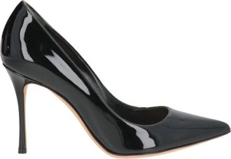 Sergio Rossi SCHUHE - Pumps auf YOOX.COM