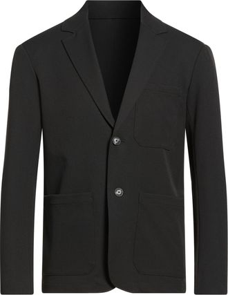 Emporio Armani ANZ&Uuml;GE und CO-ORDS - Blazers auf YOOX.COM