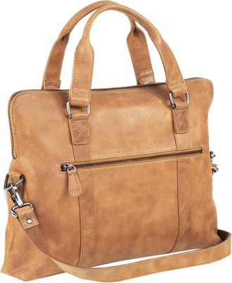 Greenland Schultertasche