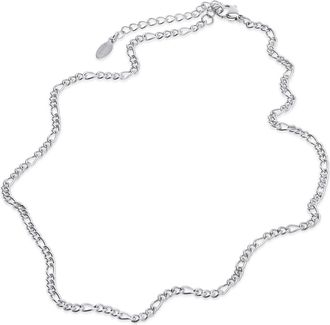 Timi of Sweden Kette Hugo