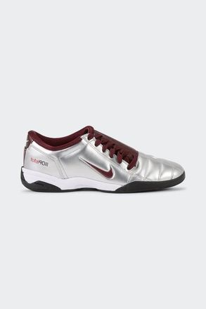 Nike Baskets - Taille 37,5