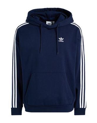 adidas TOPS - Sweat-shirts sur YOOX.COM
