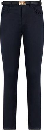 Liu Jo BAS - Pantalons sur YOOX.COM