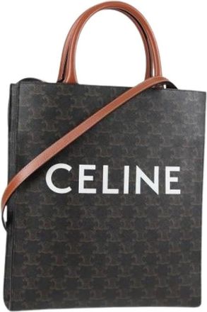 Celine Damen, Pre-Owned, Mehrfarbig, ONE SIZEGröße
