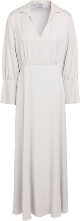 Caliban KLEIDER - Maxi-Kleider auf YOOX.COM