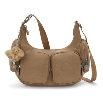 Kipling Umhängetasche Rikka