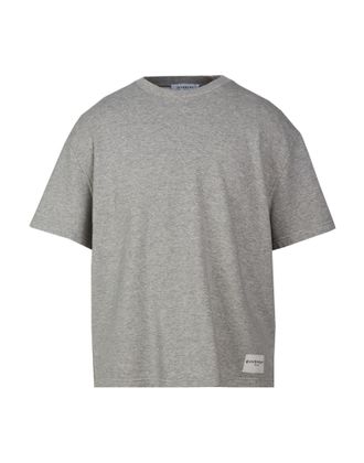 Givenchy TOPS - T-shirts auf YOOX.COM