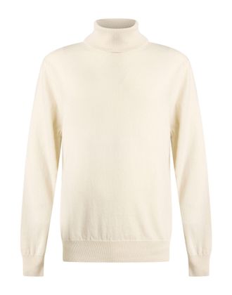 PIACENZA 1733 STRICKWAREN - Rollkragenpullover auf YOOX.COM