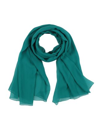 Alberta Ferretti ACCESSOIRES - Schals auf YOOX.COM
