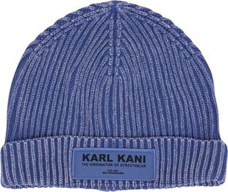 Karl Kani M&uuml;tze