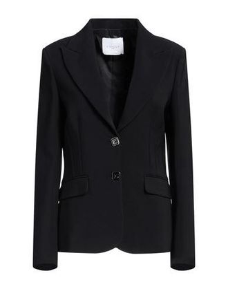 Ga&euml;lle Paris Ensembles et coordonn&eacute;s - Blazers sur YOOX.COM