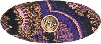 Etro Damen, Accessories, Mehrfarbig, ONE SIZEGr&ouml;&szlig;e