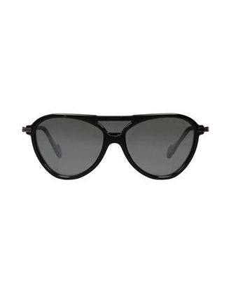 Moncler LUNETTES - Lunettes de soleil sur YOOX.COM