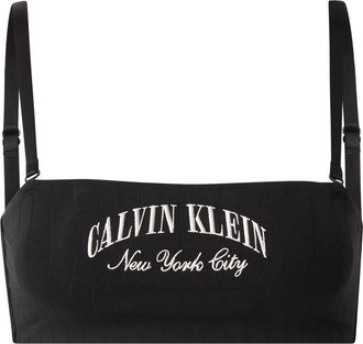Calvin Klein Underwear BH