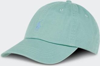 Polo Ralph Lauren Casquette - Taille TU