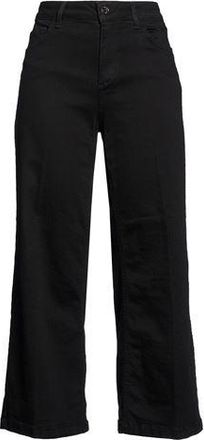 Liu Jo BAS - Pantalons en jean sur YOOX.COM
