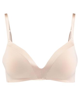Mey Damen BH Glorius bi stretch