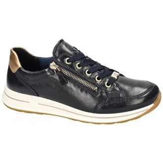 Ara Damen, Schuhe, Schwarzk, 39 EUGr&ouml;&szlig;e