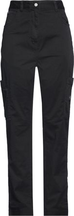 Calvin Klein HOSEN & R&Ouml;CKE - Hosen auf YOOX.COM