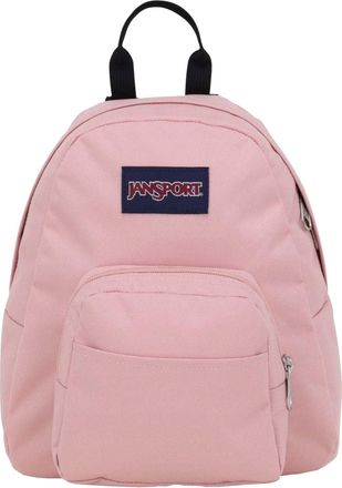 Jansport Rucksack JanSport Half Pint