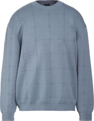 A|X Armani Exchange STRICKWAREN - Pullover auf YOOX.COM