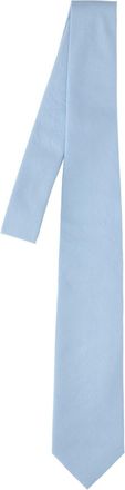 Auralee Cotton Tie