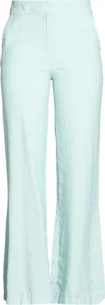 Actualee HOSEN & R&Ouml;CKE - Hosen auf YOOX.COM