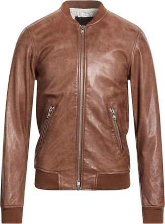 Bully JACKEN & MÄNTEL - Jacken und Anoraks auf YOOX.COM