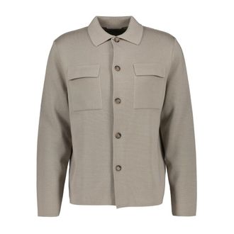Maerz Herren, Strickwaren, Beige, 3XLGr&ouml;&szlig;e
