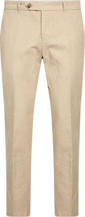 BOSS HOSEN & R&Ouml;CKE - Hosen auf YOOX.COM