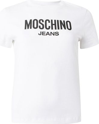 Moschino T-Shirt