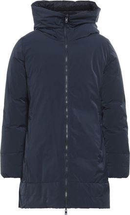 Museum JACKEN & MÄNTEL - Mäntel auf YOOX.COM