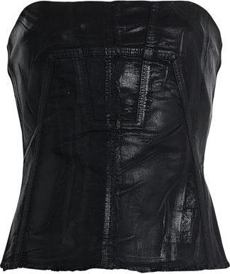 Rick Owens TOPS - Tops sur YOOX.COM