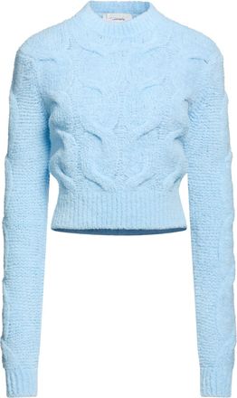 Sportmax STRICKWAREN - Pullover auf YOOX.COM