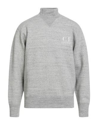 C.P. Company TOPS - Sweatshirts auf YOOX.COM