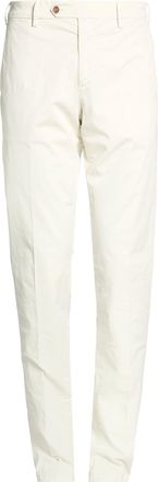 Lardini HOSEN & R&Ouml;CKE - Hosen auf YOOX.COM