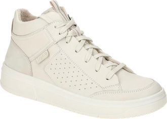 Legero Schn&uuml;rschuh