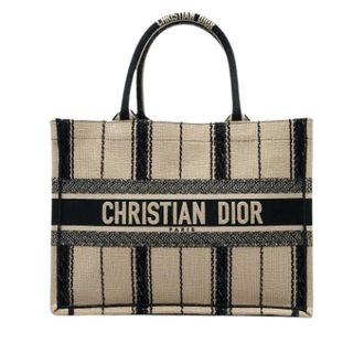 Dior Damen, Pre-Owned, Beige, ONE SIZEGr&ouml;&szlig;e