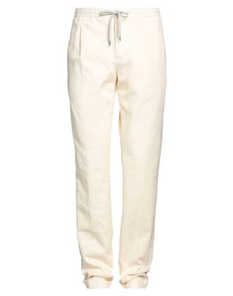 Pantaloni Torino HOSEN & R&Ouml;CKE - Hosen auf YOOX.COM