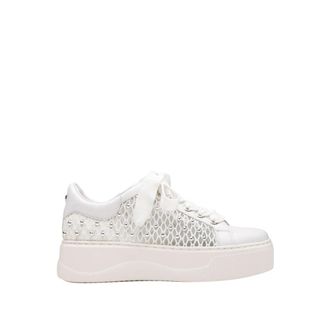 Cult Perry Sneakers - - Shoes - Damen - Wei&szlig; - 39 EU