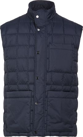 Herno JACKEN & M&Auml;NTEL - Westen auf YOOX.COM